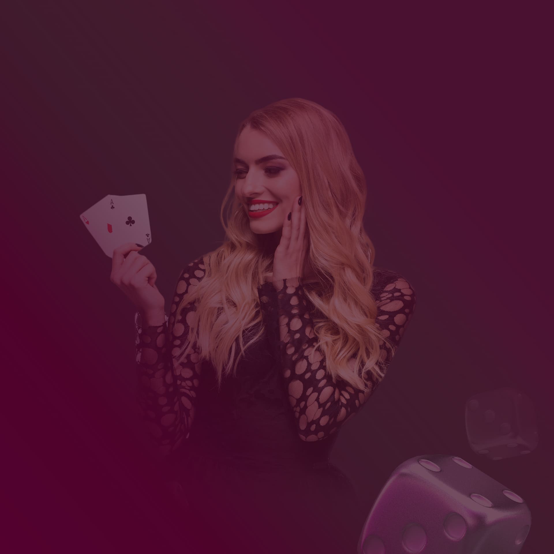 Softquo Holding | Spinmatic