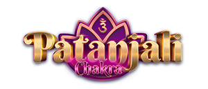 Patanjali Chakra