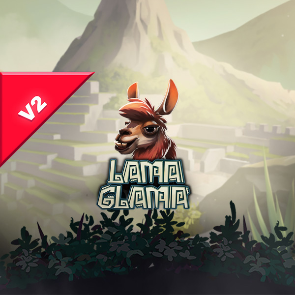 Lama Glama V2