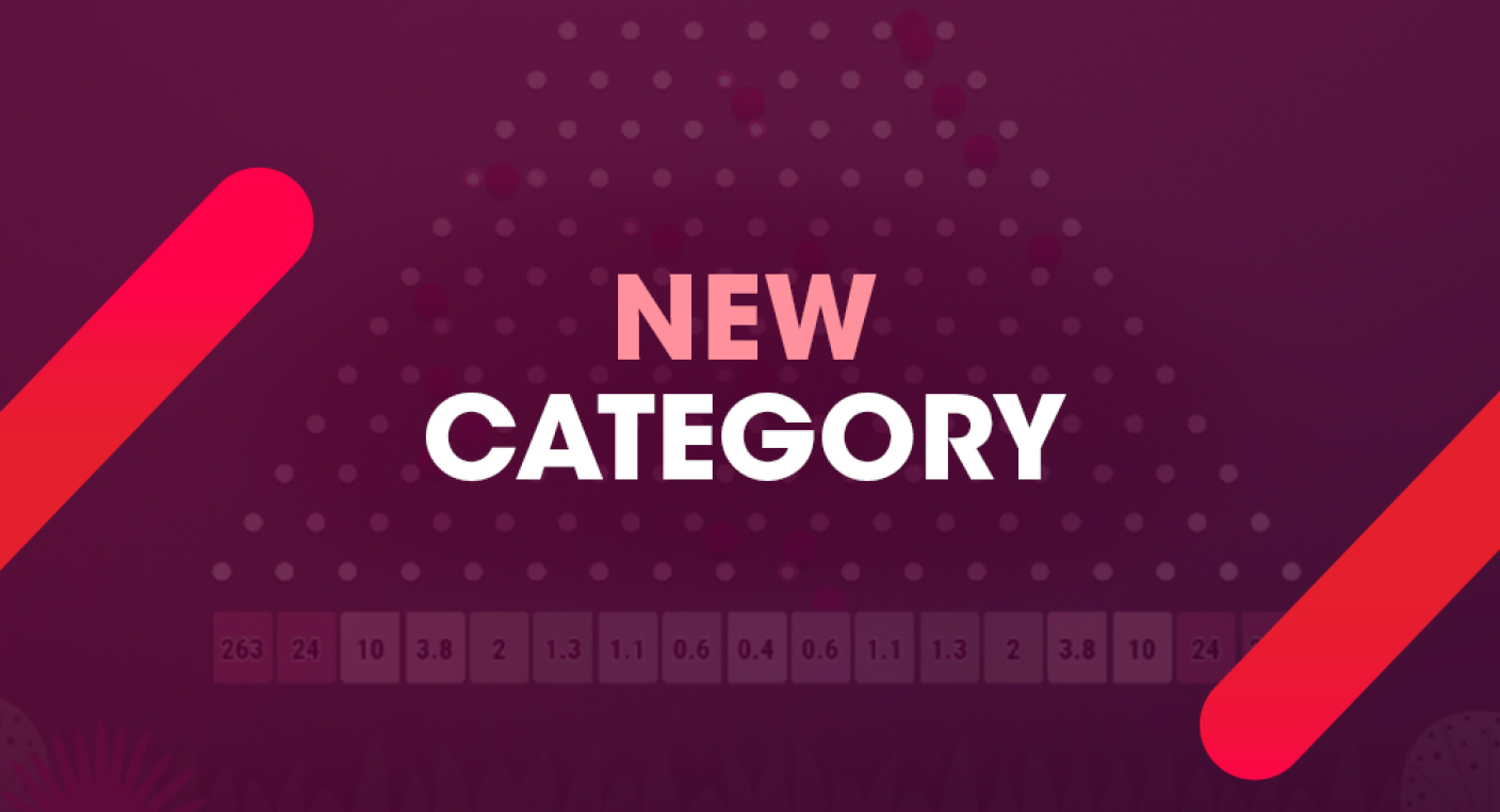 Plinko: a classic TV-based game | Spinmatic