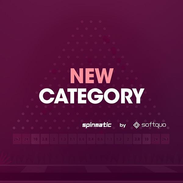 Plinko: a classic TV-based game | Spinmatic