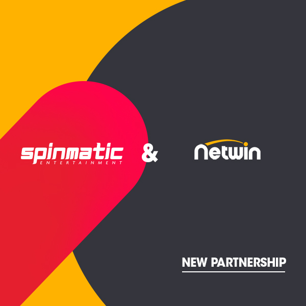 Reinforcing presence in Italy through Netwin’s platform